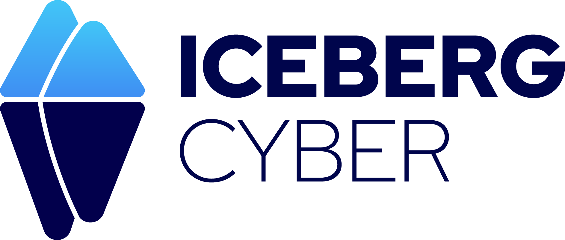 Cyber Security Monitoring For Small Business Iceberg Cyber
